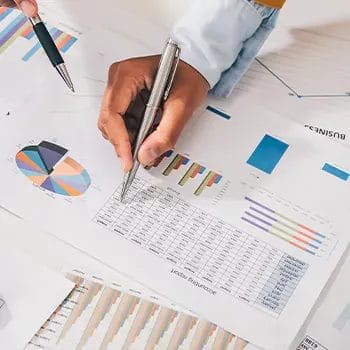 How to Start an LLC in New York? (9 Steps Guide)