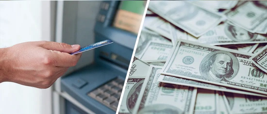 LLC Bank Account | All Documents & Information Needed