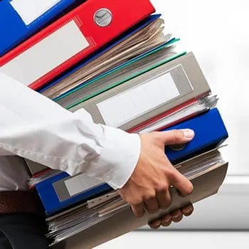 What is a Series LLC? | Everything You Need To Know