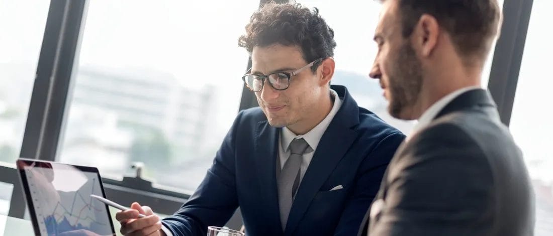 How to Start an LLC (5 Easy Steps to Business Formation)