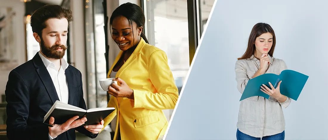 VentureSmarter LLC - All You Need To Know About Business