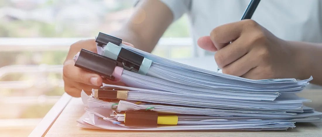 How to Look Up an LLC in Ilinois? (LLC Name Search IL)