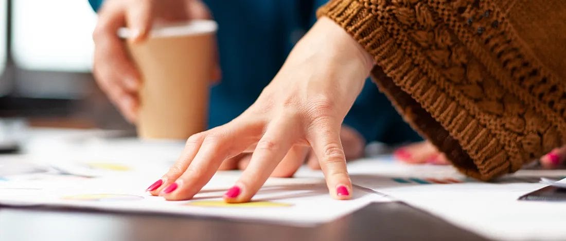 What Is a Domestic LLC? | Everything You Need To Know