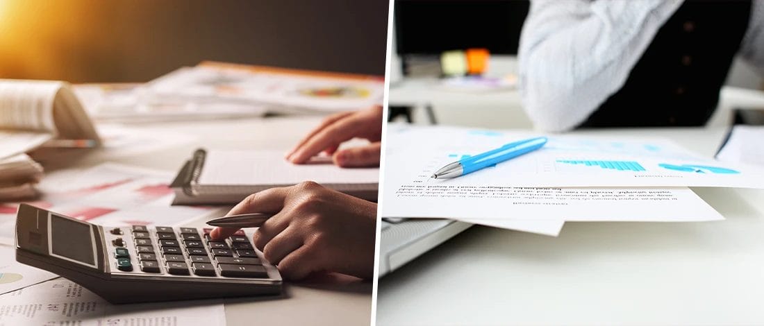 How Much Does an LLC Cost? (Filing Fees Explained)