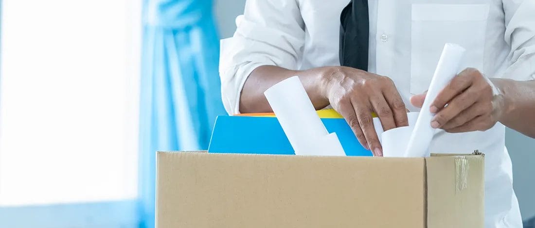 How to Dissolve an LLC in New York? | Step-By-Step Guide