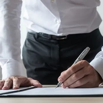 How to Start an LLC in Indiana? (What You Need To Know)