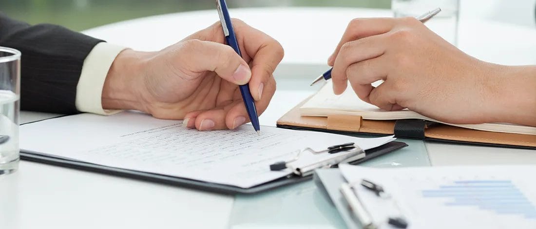 Member-Managed vs Manager-Managed LLC (Key Differences)