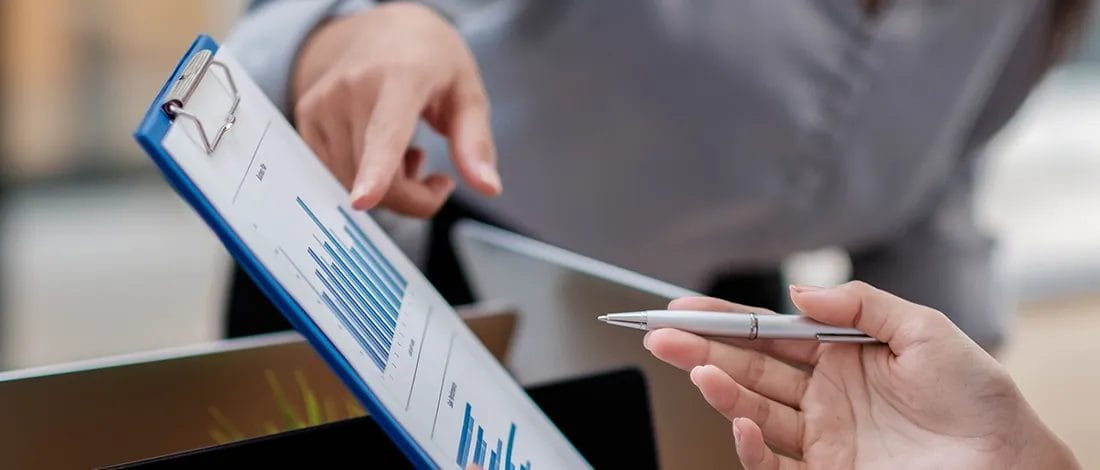 LLC Protection Explained: What Does an LLC Protect You From?