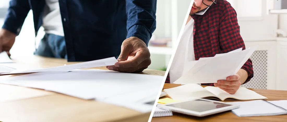 What is a Statutory Agent for an LLC? (All You Need to Know)