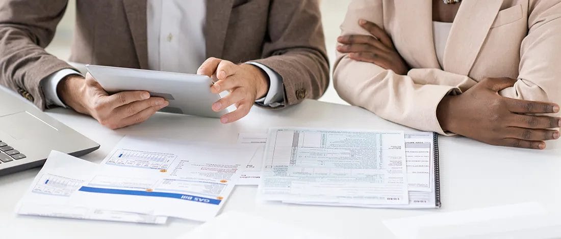 What Tax Forms Do I File for a California LLC? (Easy Guide)