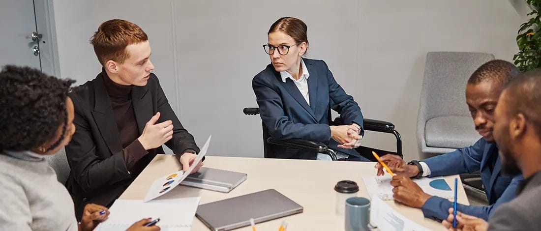 LLC Ownership Explained│Who Can Be a Member of an LLC?