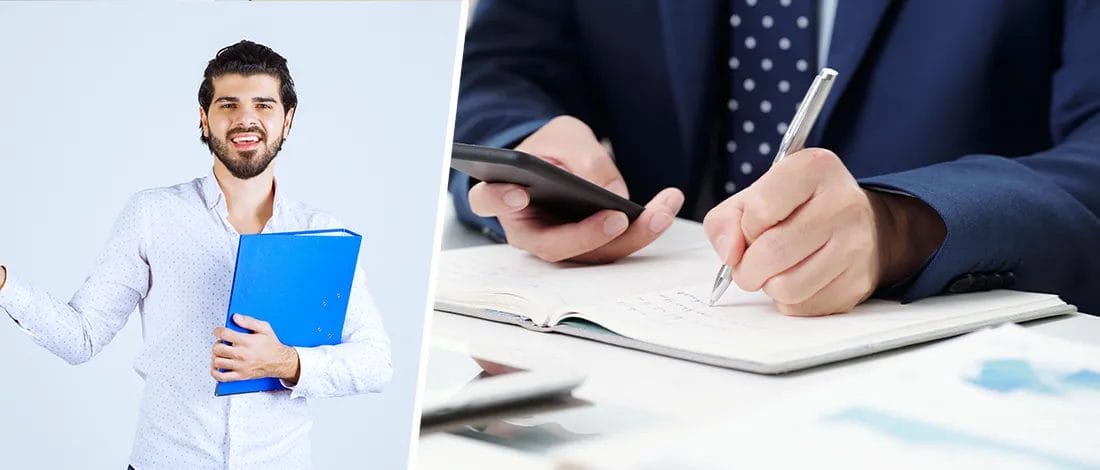 Who Is the Organizer in an LLC (Duties and Responsibilities)