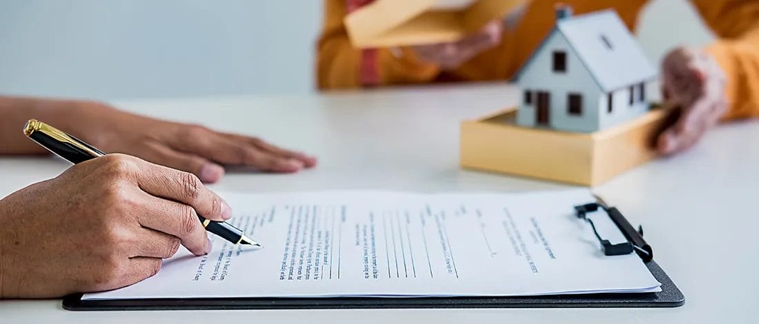 Why Buy Property Under an LLC? (3 Things to Consider)