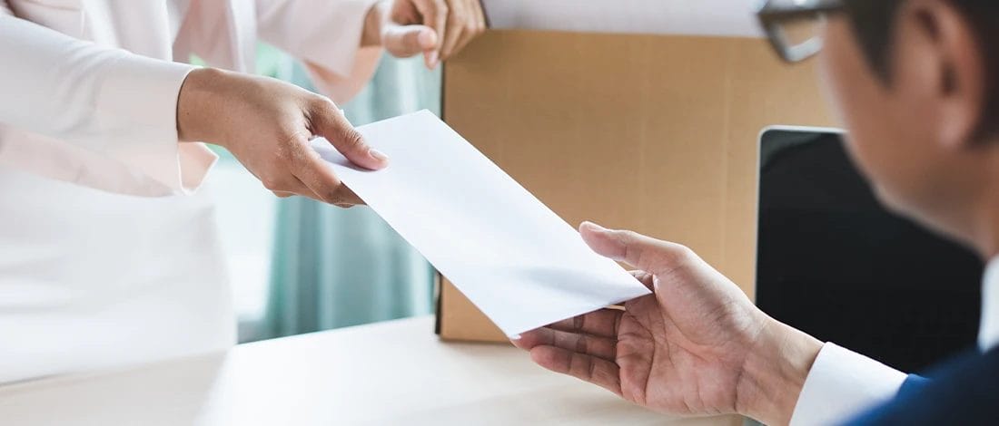 How to Remove a Member From Your LLC (Steps & Process Guide)