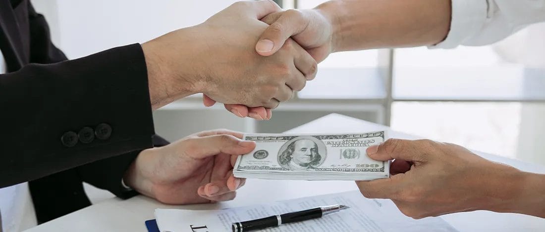 Questions to Ask When Forming an LLC (What You Must Know)