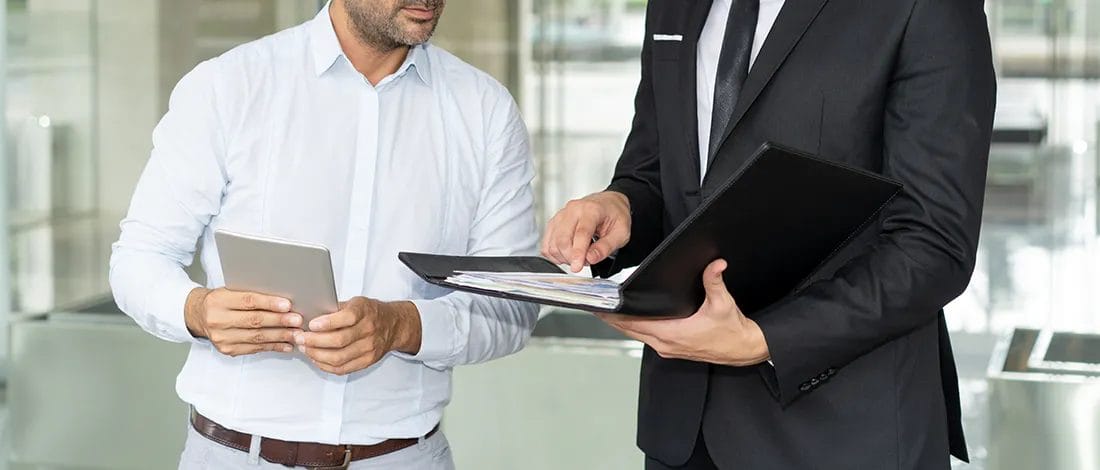 Florida LLC Annual Report (Everything You Need To Know)