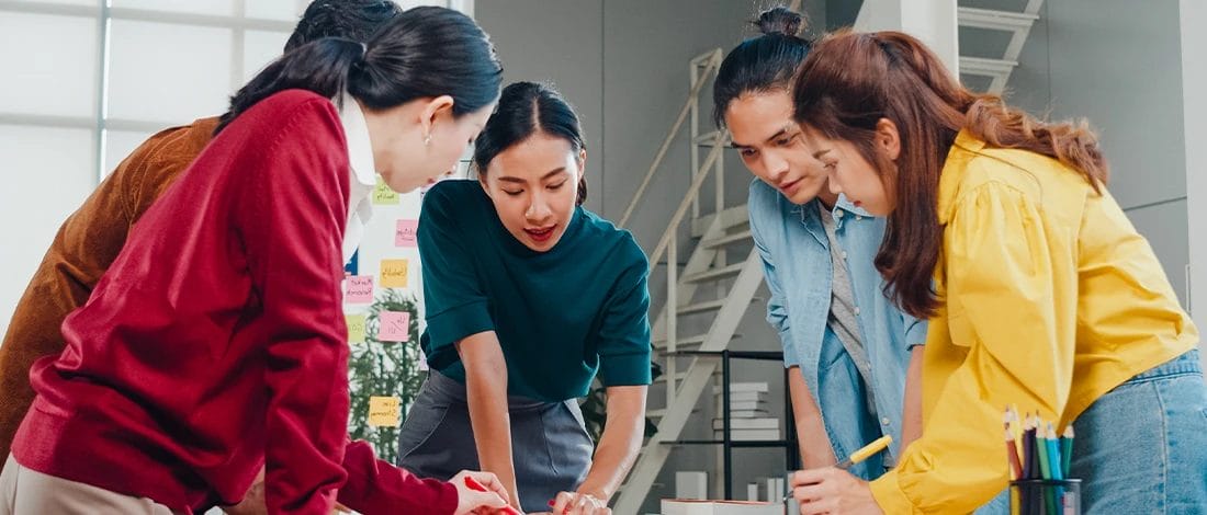 What Is an LLC Member? (Everything You Should Know)