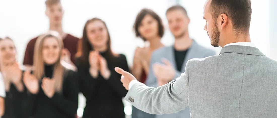 Guide to Adding a Member to an LLC: Everything to KNow