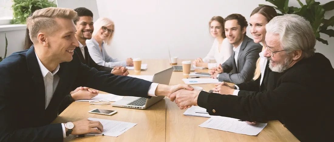 How to Buy an LLC? (2023 Guide) Easy-To-Follow Steps