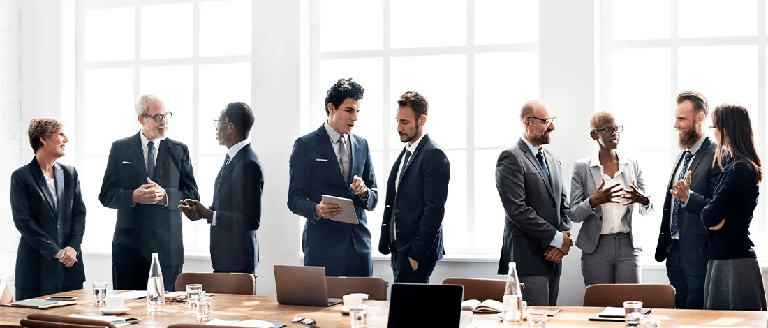 How to Have Multiple Businesses Under One LLC? (2023 Guide)