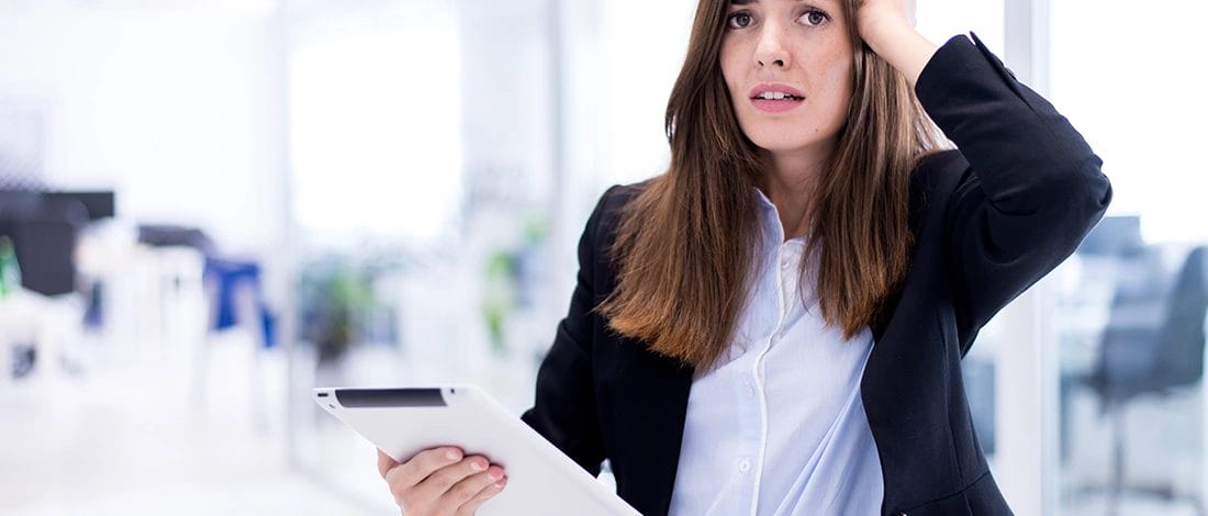 How to Remove a Member From an LLC in California? (Guide)