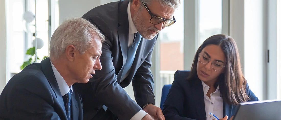 How to Remove a Member From an LLC in Texas? | Guide