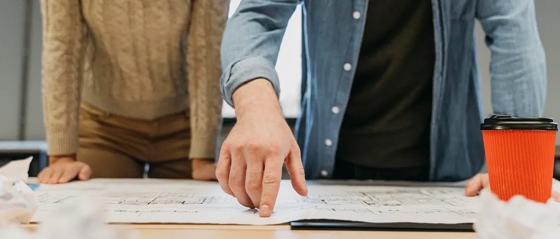 How to Make Sample Bylaws For an LLC? (Step by Step Guide)