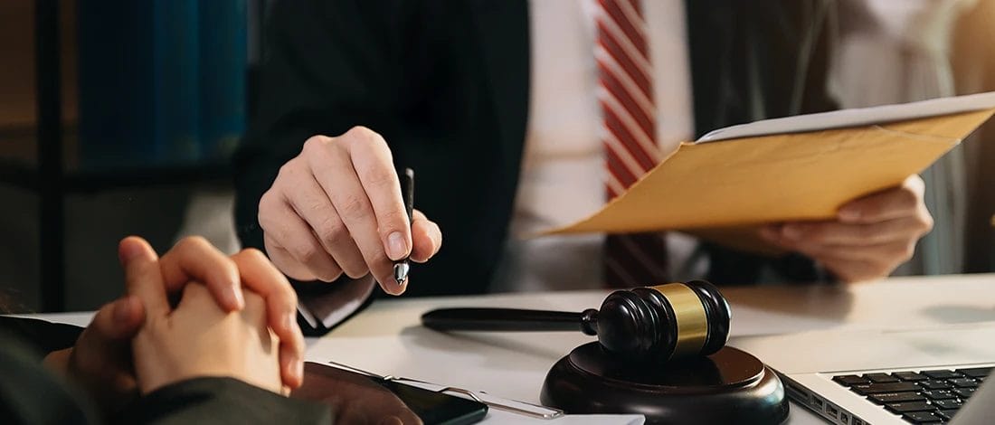 What Is a Charging Order Against an LLC? (What To Know)