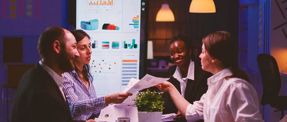 Principal Place of Business (What You Should Know in 2023)