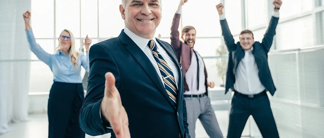 What Is a Governor of an LLC (Board of Governors Definition)