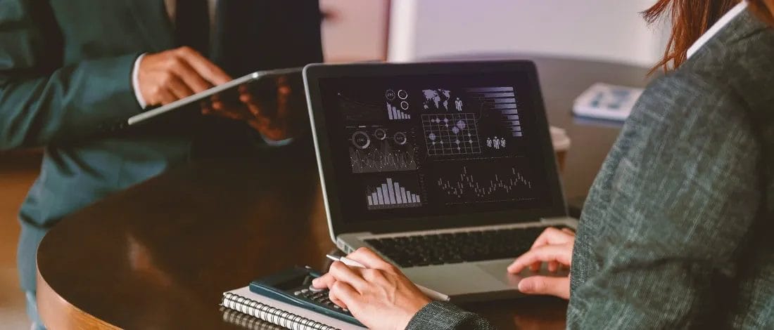 Should You Start an LLC for Day Trading? (2023 Update)