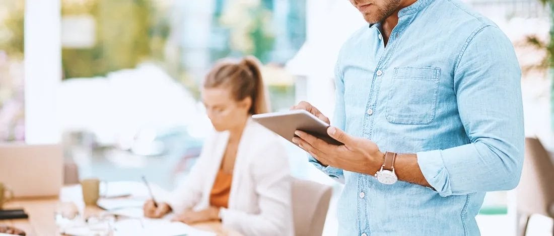 How to Look Up an LLC in Idaho? (The Most Effective Way)