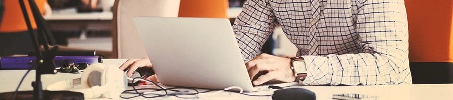 7 Best LLC Services in New York (2023) Reviewed & Ranked