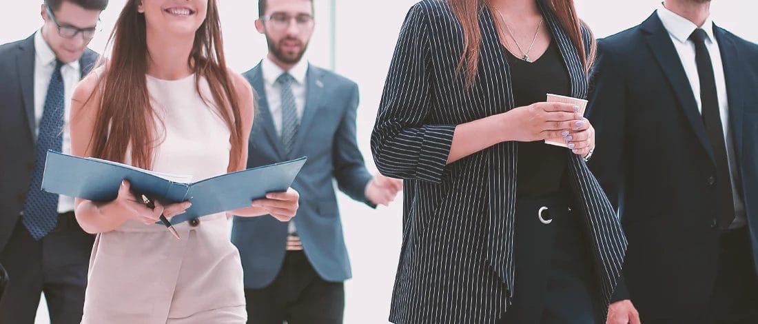 10 Best LLC Services (2023 Review) To Create Your Startup