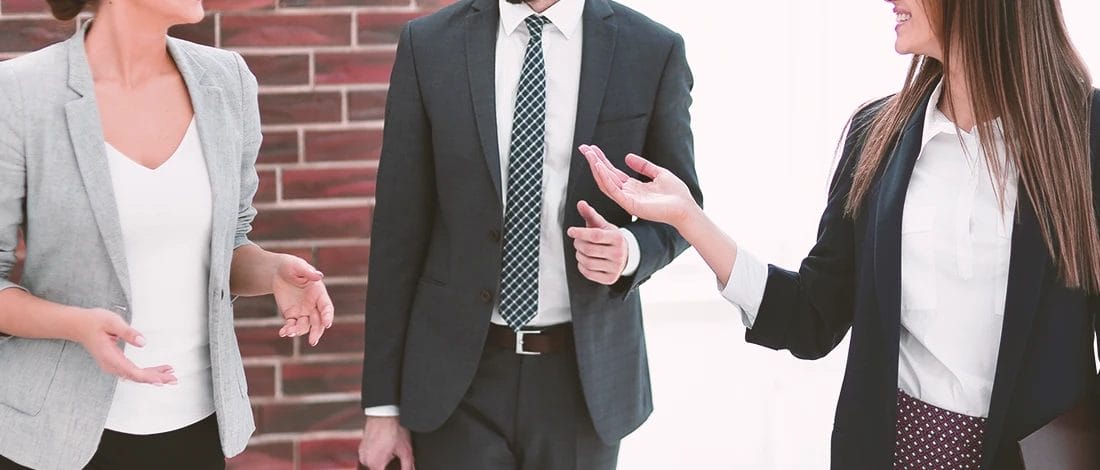 10 Best Registered Agent Services (Review) To Try in 2023