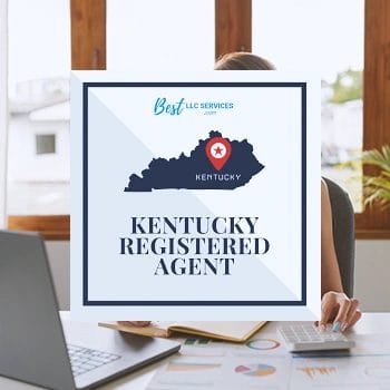 7 Best Registered Agent Services in Kentucky to Try in 2023