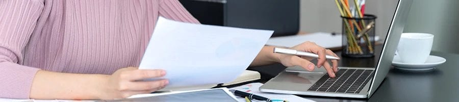 10 Best LLC Services (2023 Review) To Create Your Startup