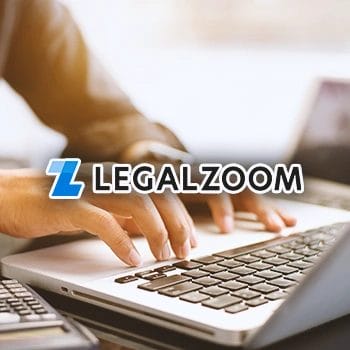 LegalZoom Review (2023 Update) An In-Depth User Report