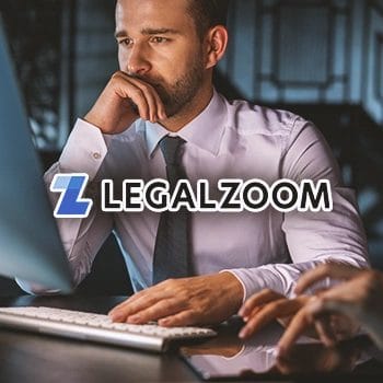 LegalZoom Review (2023 Update) An In-Depth User Report