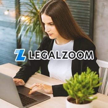 LegalZoom Review (2023 Update) An In-Depth User Report