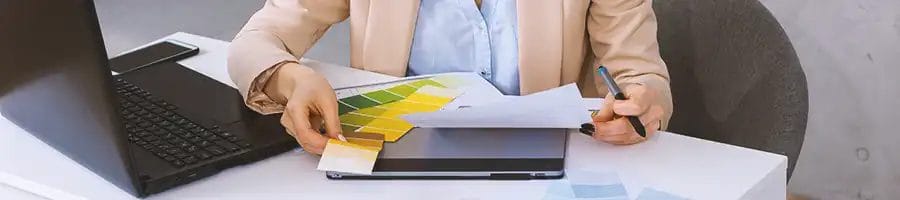 7 Best Registered Agent Services in Wisconsin to Try in 2023