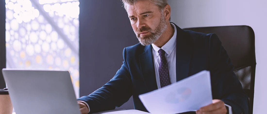 7 Best Registered Agent Services in South Carolina in 2023