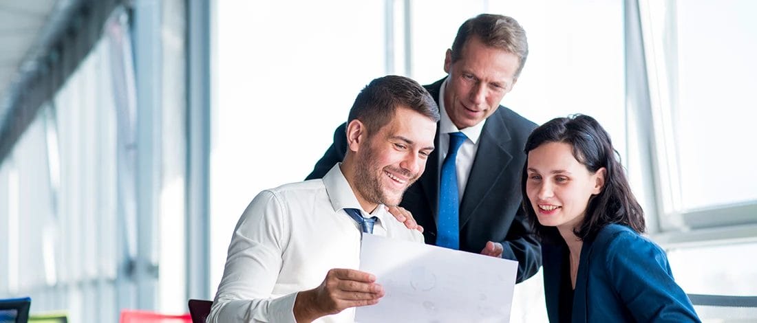 4 Best LLC Services in New Jersey (2023) For Your Startup