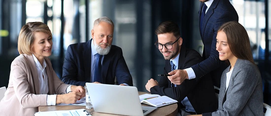 6 Best Registered Agent Services in Tennessee (2023)