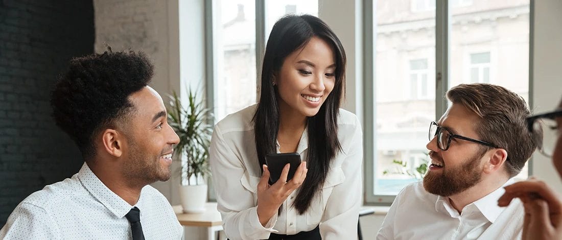 7 Best LLC Services in Delaware (2023) for Your Startup