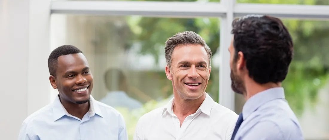 5 Best LLC Services in Texas (2023) For Your Business