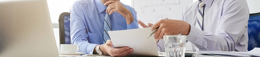 11 Cheapest LLC Filing Services (2023 Buying Guide)