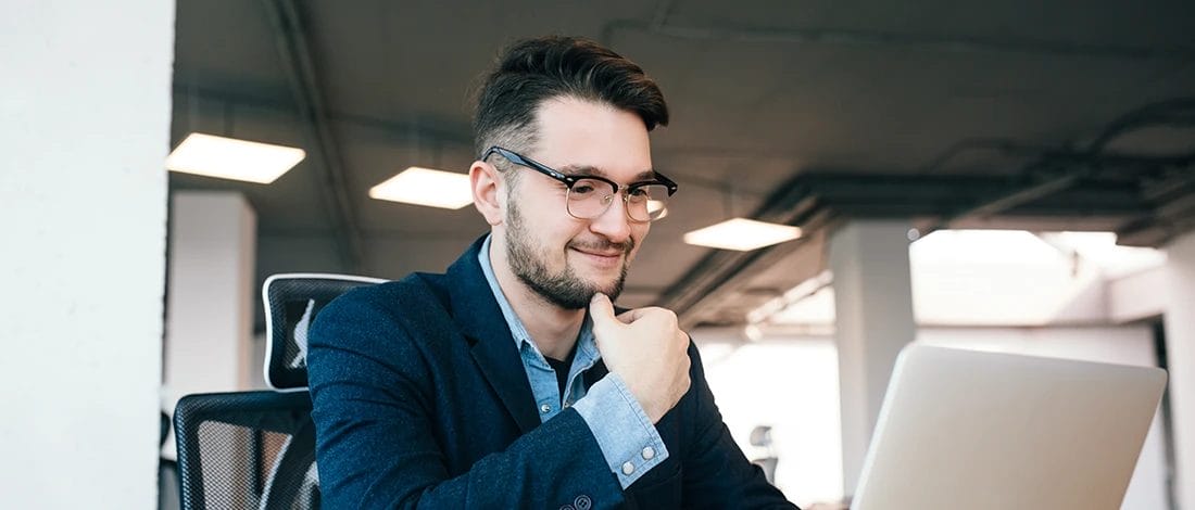 9 Cheapest Registered Agent Services (2023 Buying Guide)