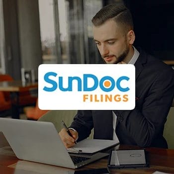 SunDoc Filings Review (2023) Don't Buy Before Reading This
