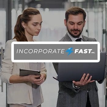 Incorporate Fast Review (2023) All You Need to Know